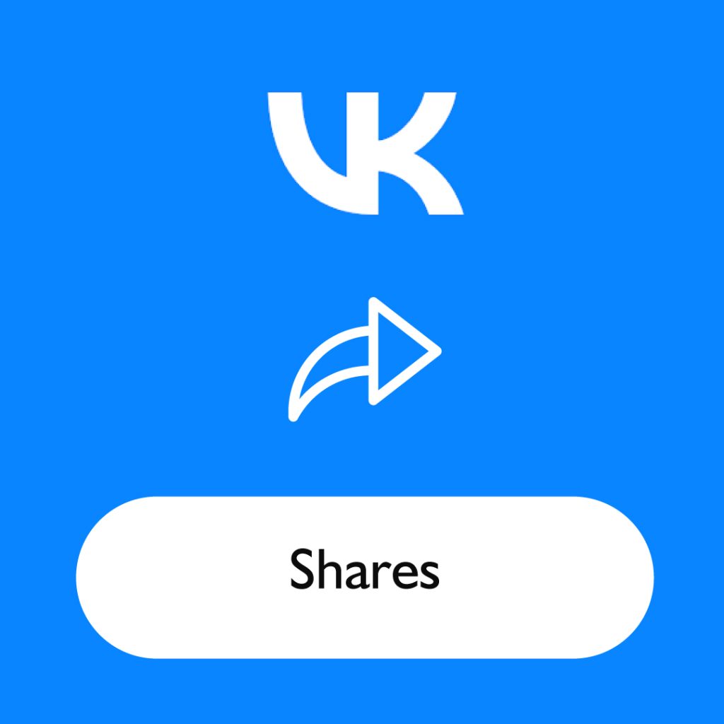 Buy VK Shares - Best & Instant Site 2023 | SocioCosmos