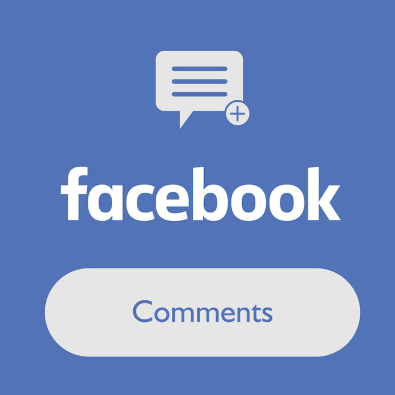 Facebook - SocioCosmos