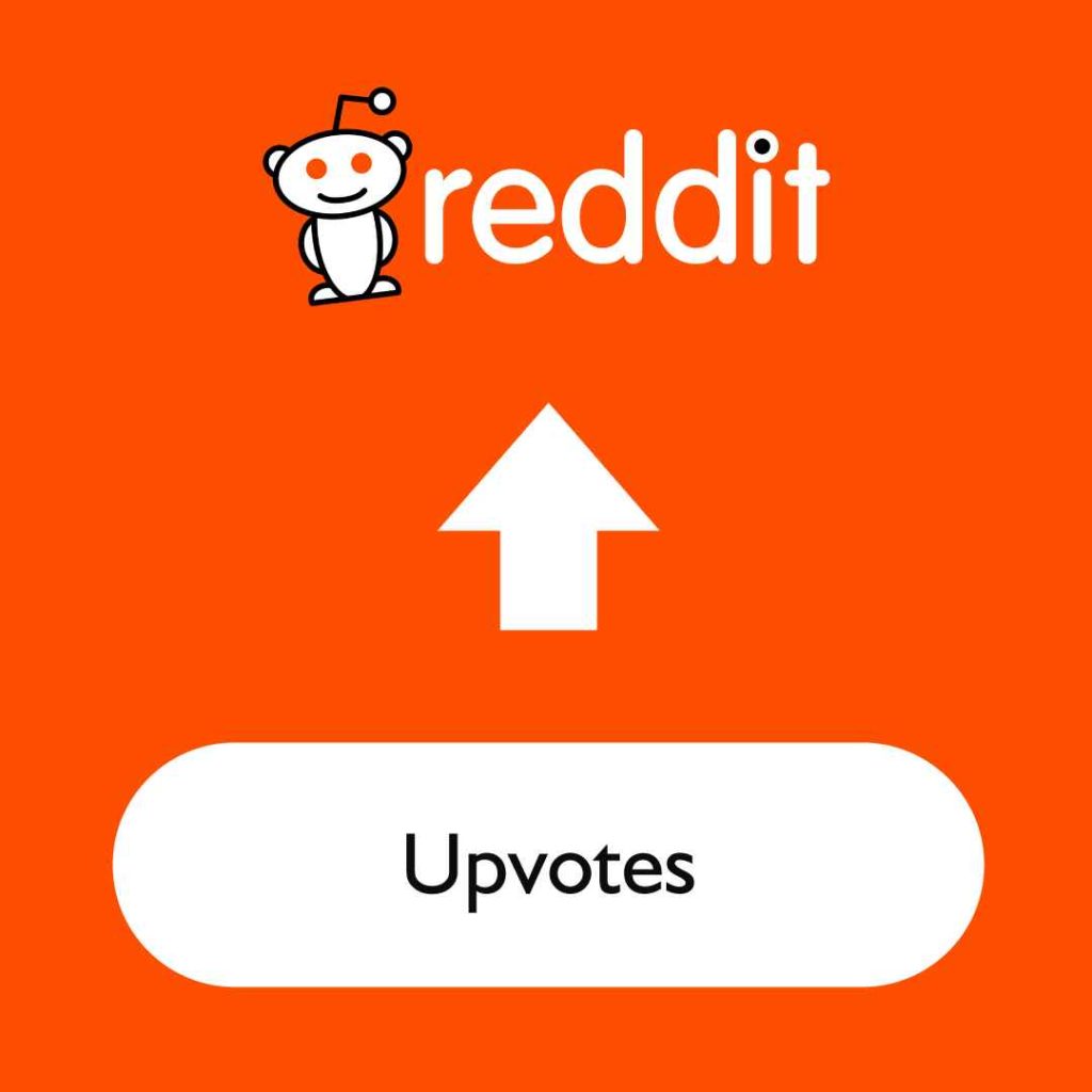 Buy Reddit Upvotes - Best & Active 2023 | SocioCosmos